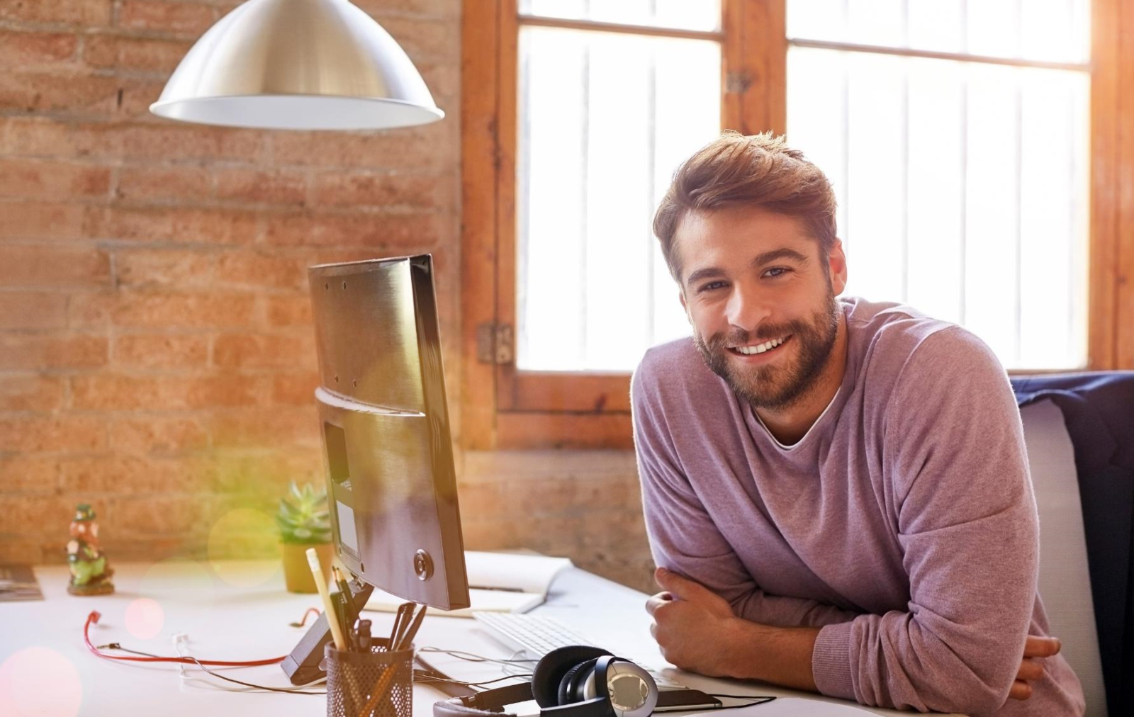 People Smart per la gestione del personale | FAB Partner Zucchetti