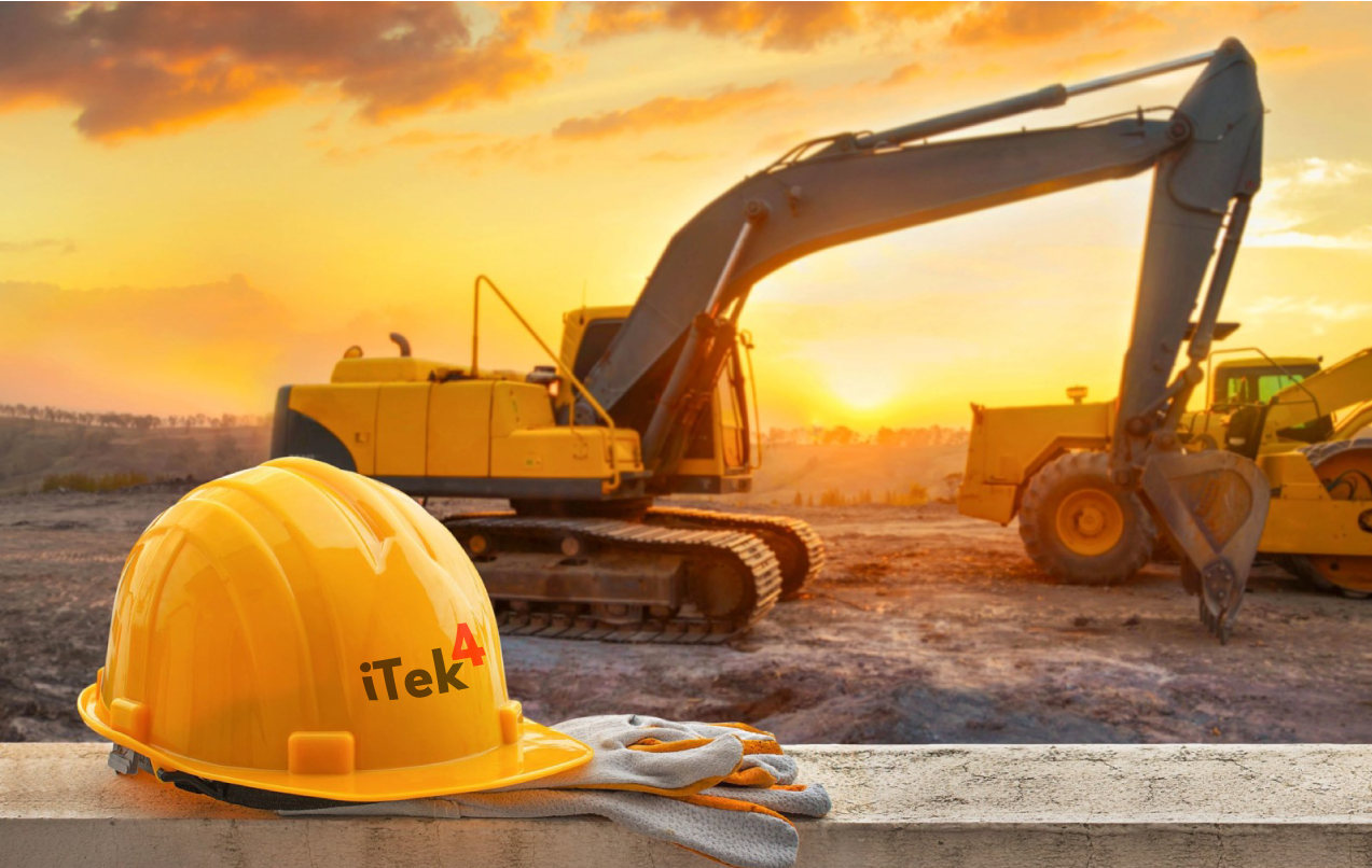 Software Gestionale iTek4 | FAB Partner Zucchetti